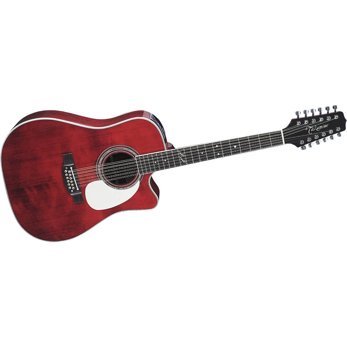 GUITARS – TK Power Guitars