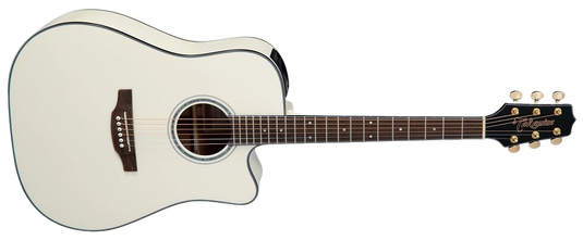 TK Power Guitars