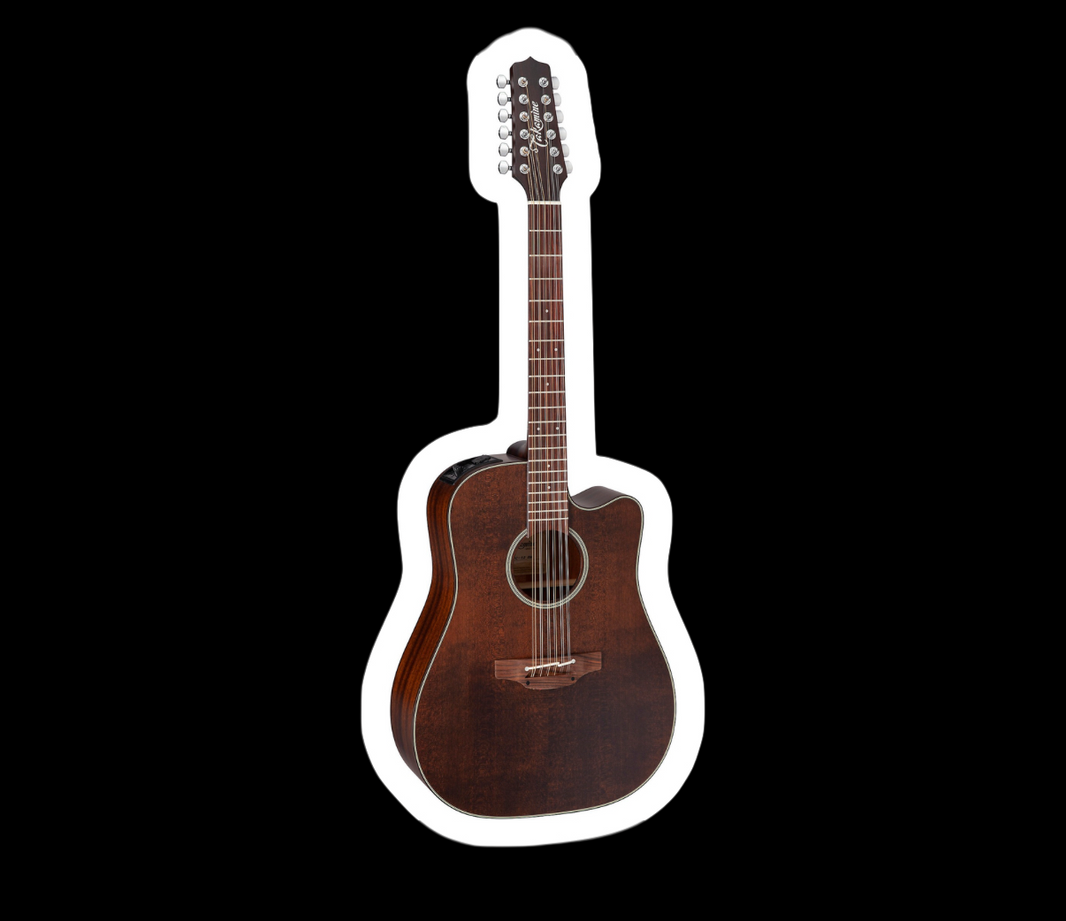 GUITARS – TK Power Guitars