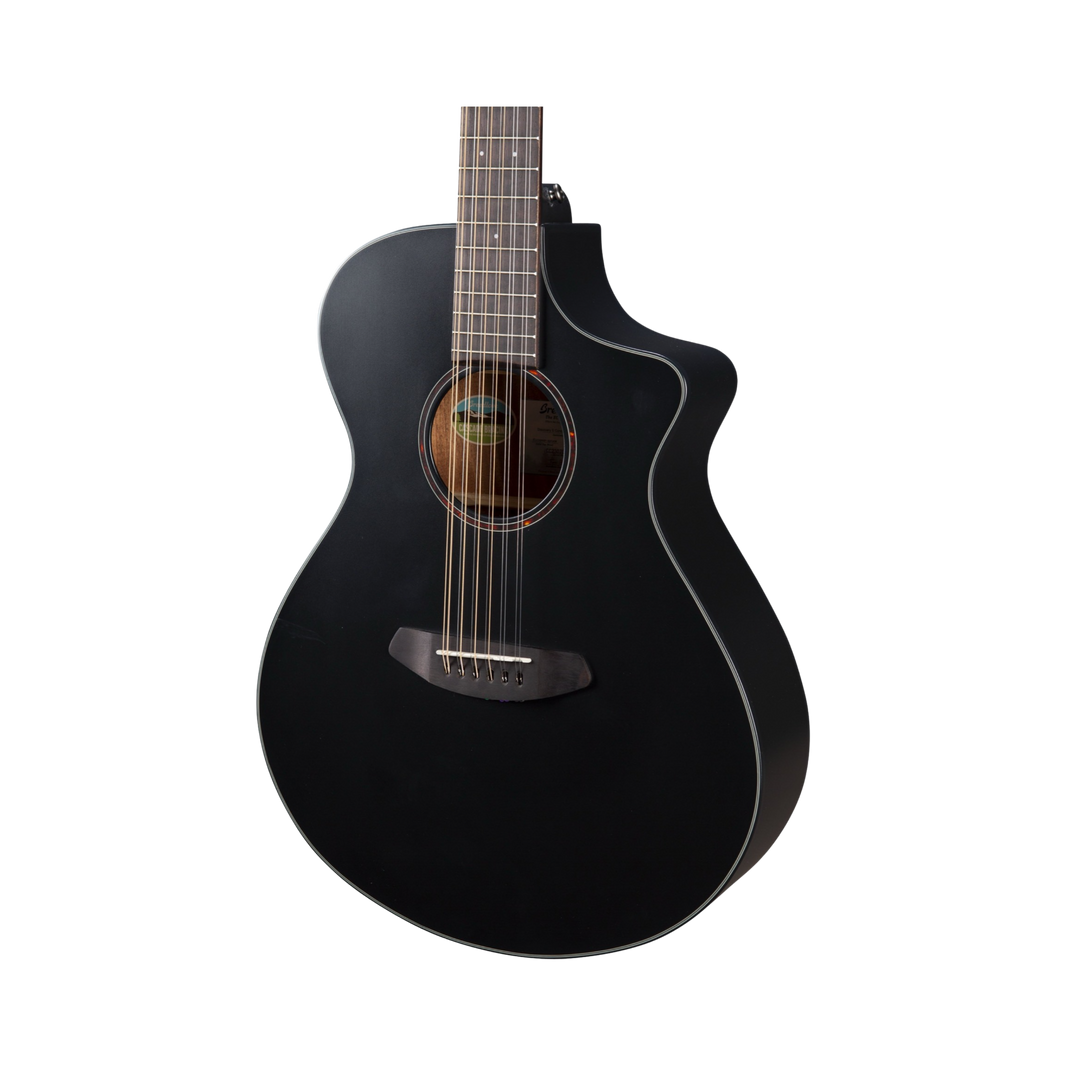 Products – TK Power Guitars