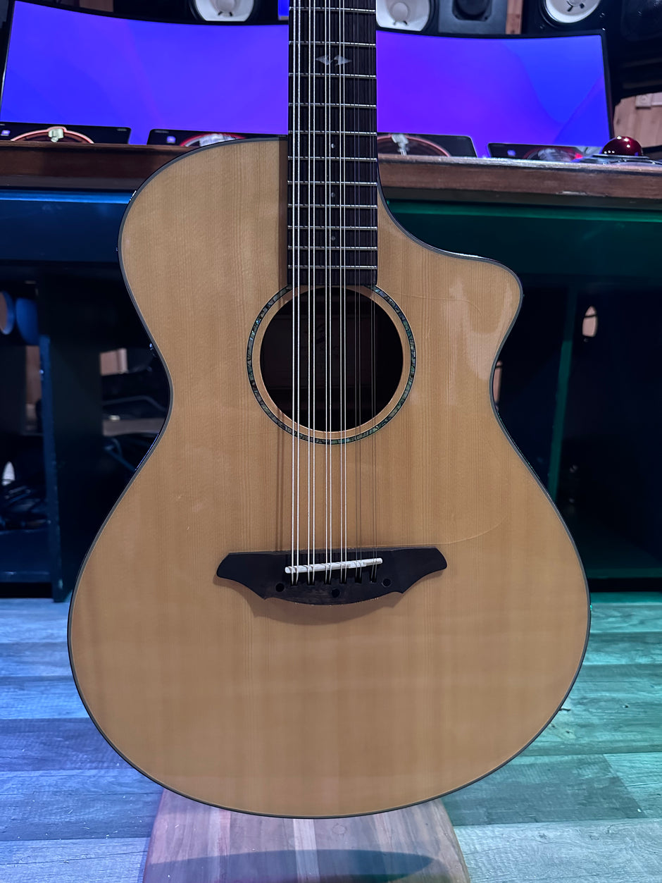Products – TK Power Guitars