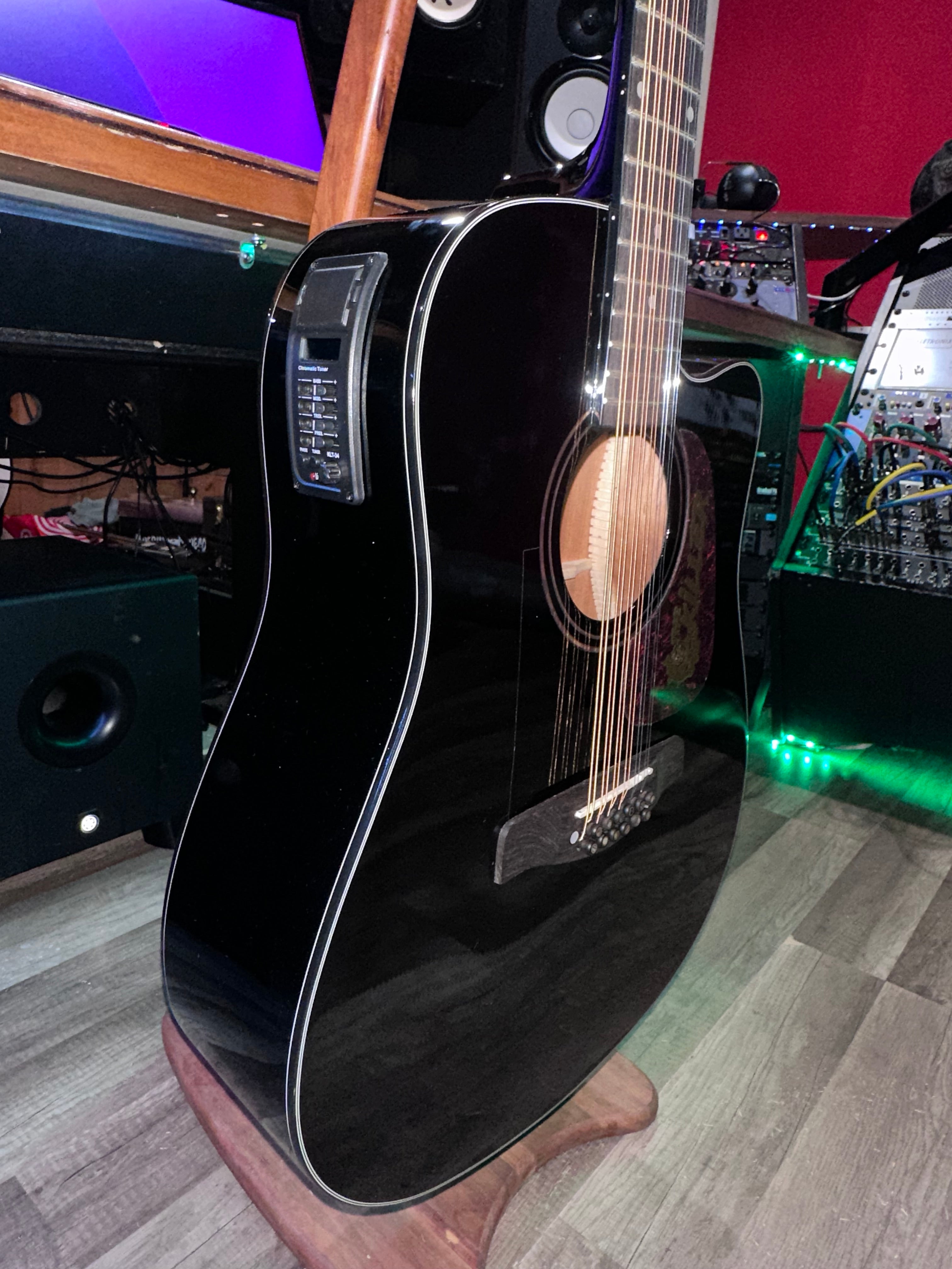 Products – Page 3 – TK Power Guitars
