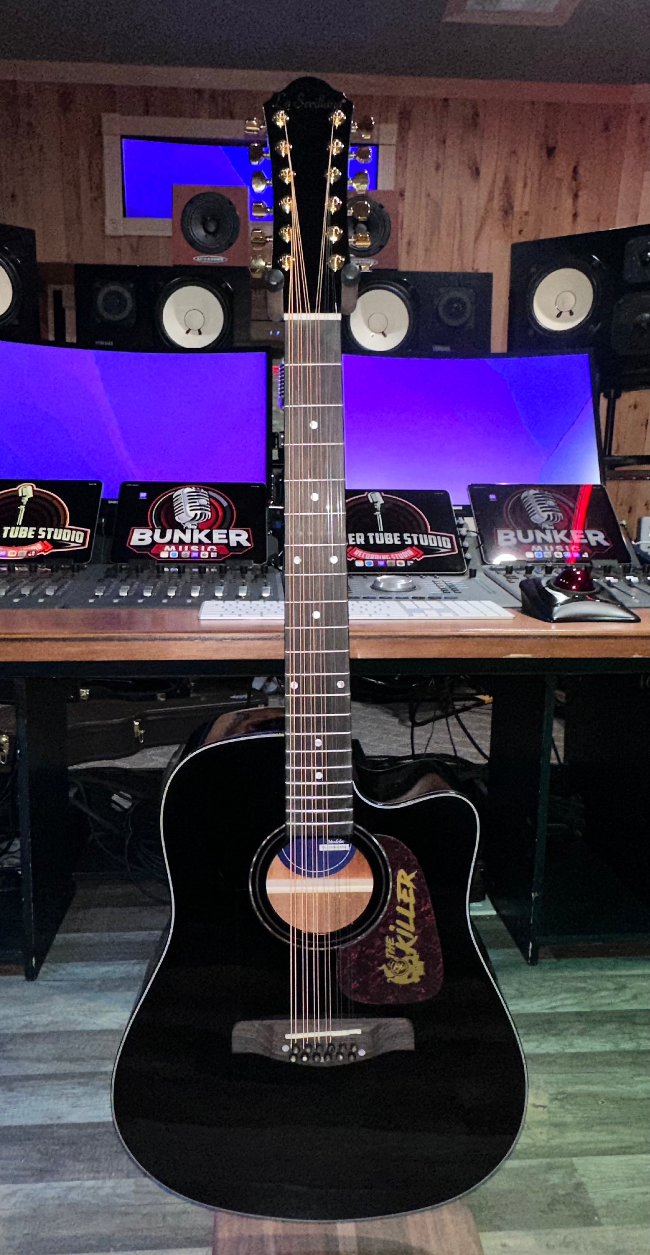 Products – Page 3 – TK Power Guitars