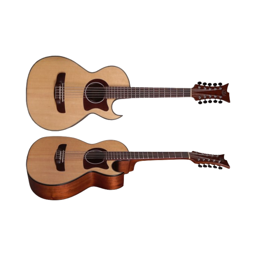 Products – Page 2 – TK Power Guitars