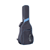 Martin DC Xseries 12 – TK Power Guitars