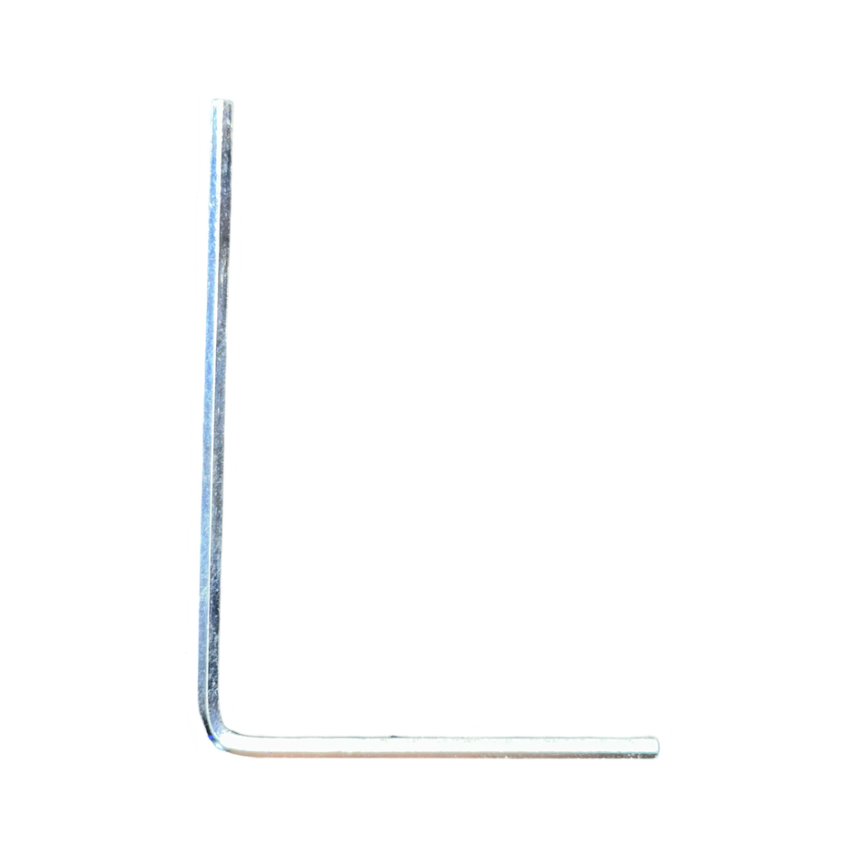 GUITARS – TK Power Guitars