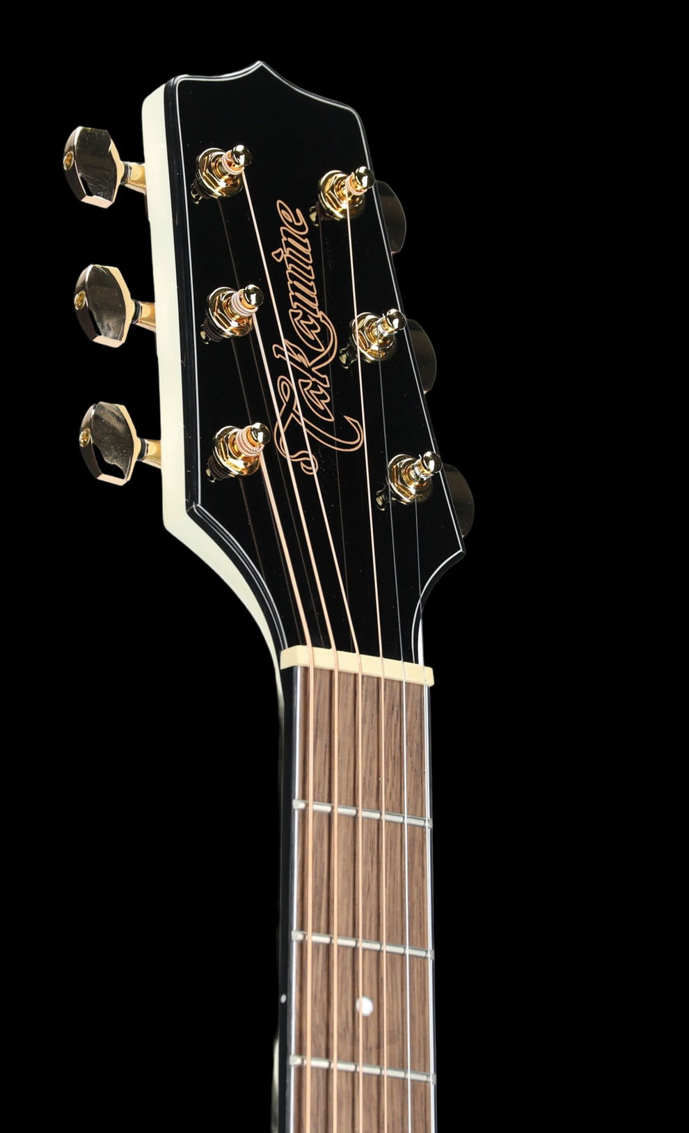 Takamine GD35ce WP – TK Power Guitars