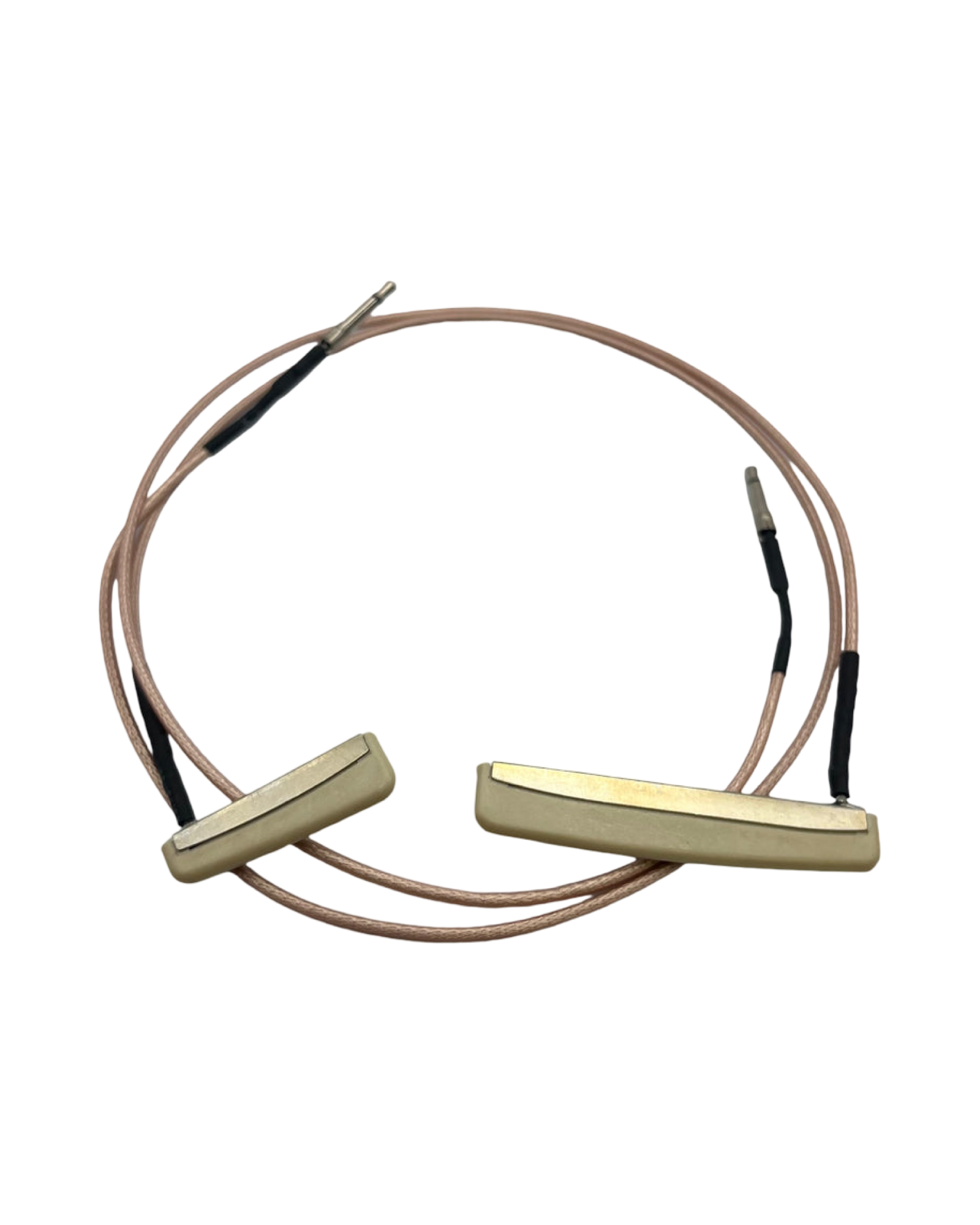 Takamine CP100D – TK Power Guitars