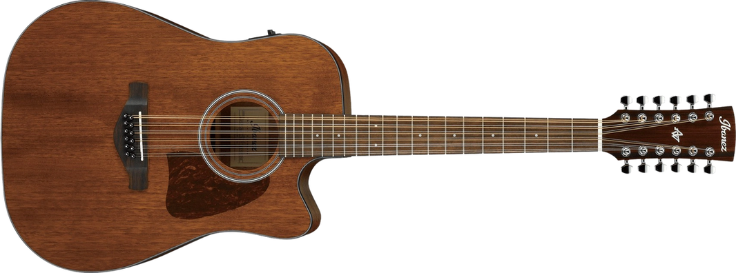 GUITARS – TK Power Guitars