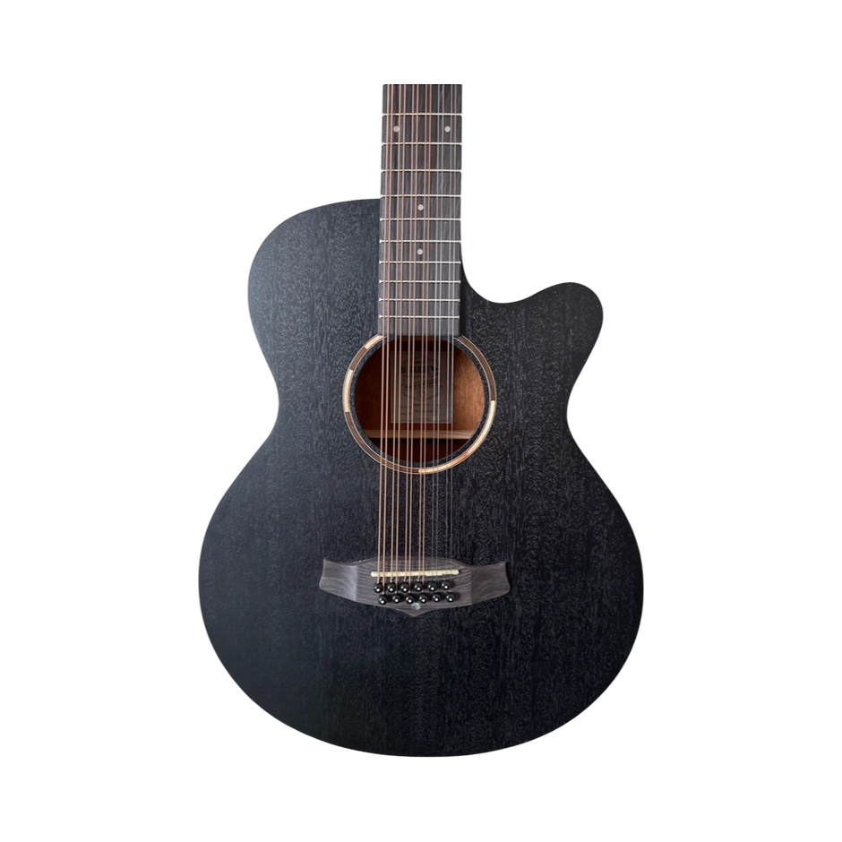 Products – TK Power Guitars