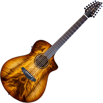 Products – TK Power Guitars