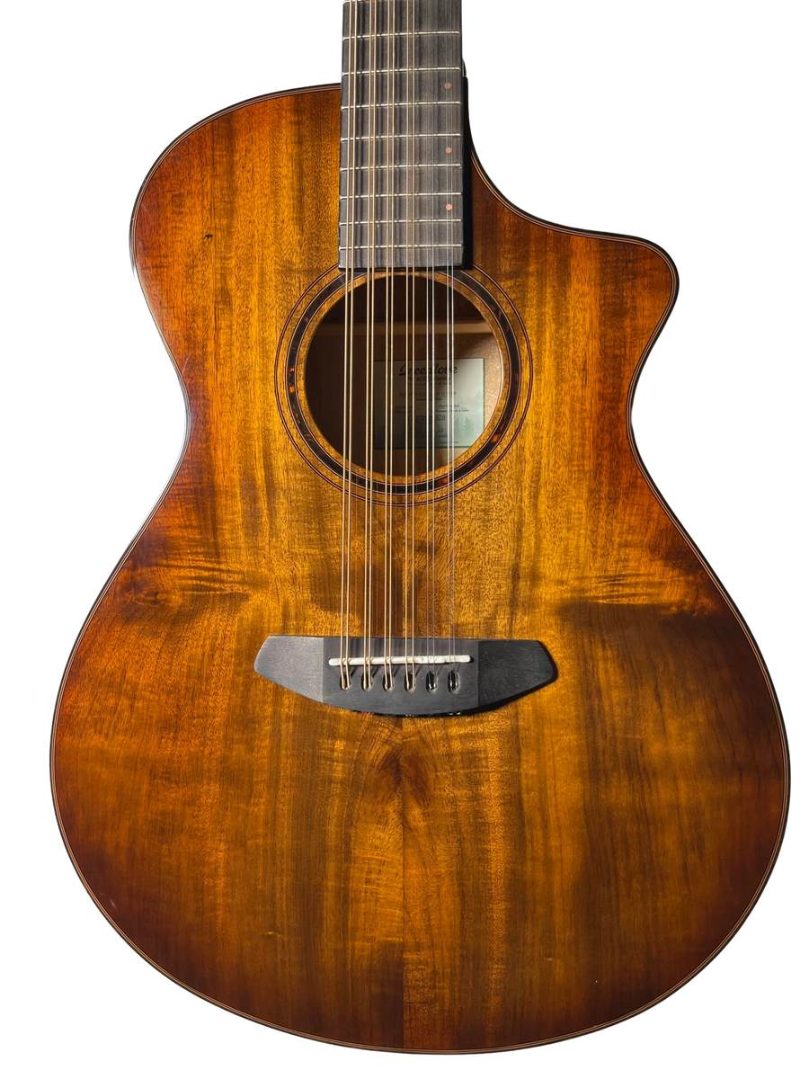 Products – TK Power Guitars