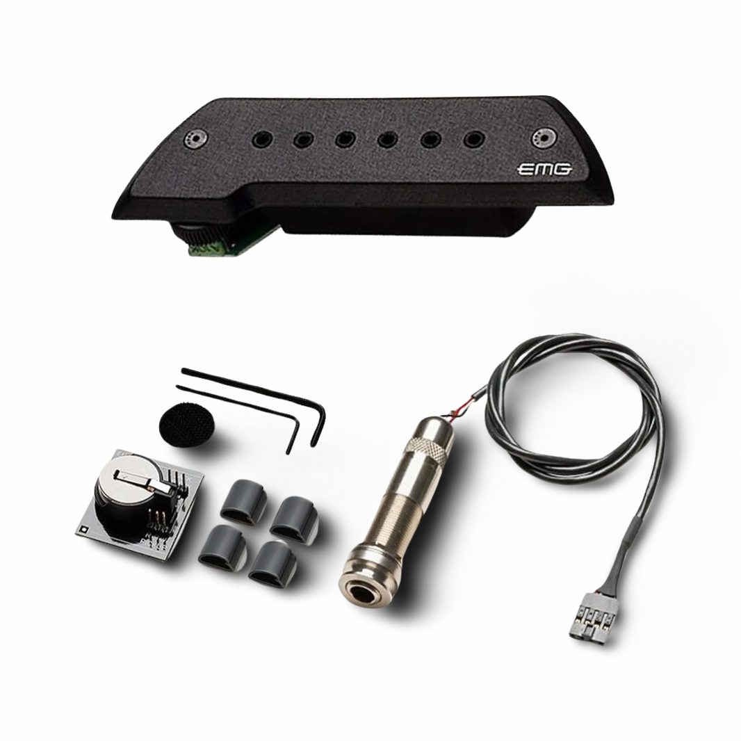 ACCESSORIES – Page 2 – TK Power Guitars